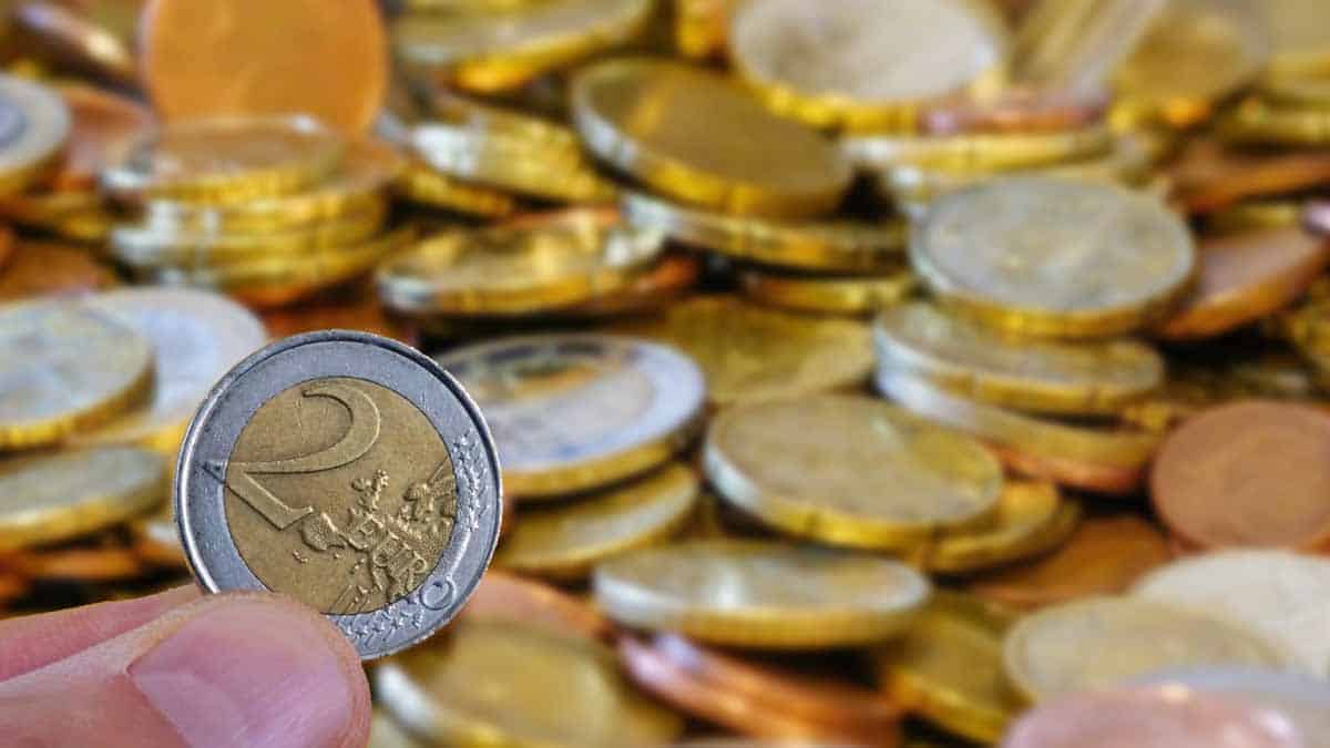 Collezionare monete da 2€ : i 5 pezzi imperdibili da conoscere ...